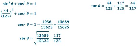 Eureka Math Geometry Module 2 Lesson 30 Answer Key Ccss Math Answers