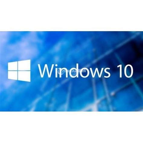 Jual OS Windows Dan Microsoft Office Pro Murah Di Kepulauan Seribu Tribun JualBeli