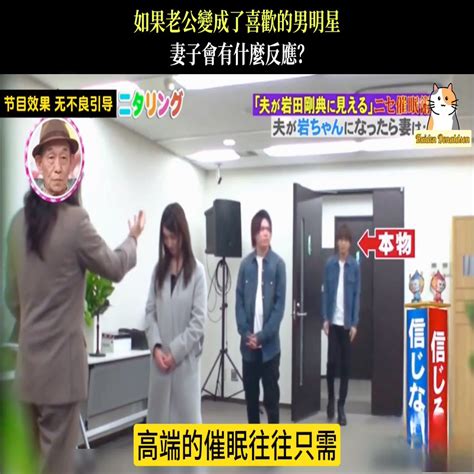 矛與盾的對決！絕不脫落的油漆 Vs 能去除任何污漬的清洗機！ 矛與盾的對決！絕不脫落的油漆 Vs 能去除任何污漬的清洗機！ By