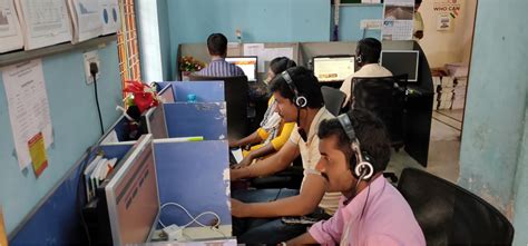 Nirmaan An Innovative Learning Centre Asha For Education