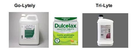 Golytely Preparation Gastroenterologist In Orlando And Kissimmee Fl