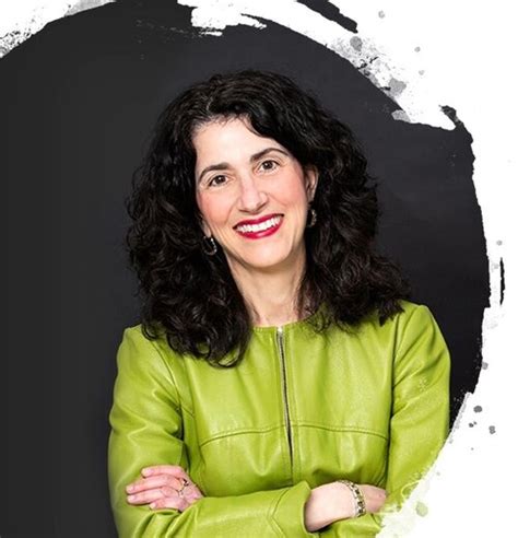 About Abby — The Leadership And Legacy Group