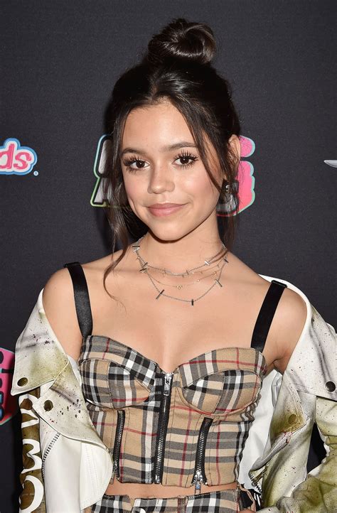 Jun 22 2018 Radio Disney Music Awards 123 Jenna Ortega World