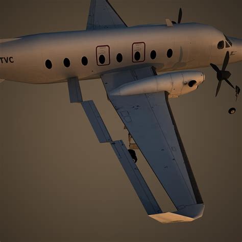 B190 기본 3d 모델 55 Max Free3d