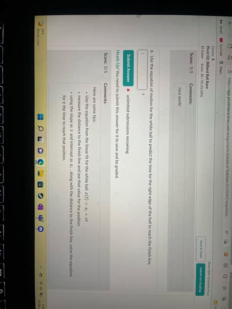 [grade 9 Physics Equation Of Motion] How Do I Find Time R Homeworkhelp