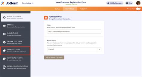 Announcing A Pipedrive Jotform Integration The Jotform Blog