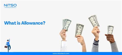 Dearness Allowance Da Definition Types And Calculation Methods