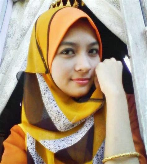 Biodata Artis Profil Artis Tika Putri