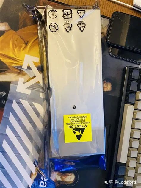 Nvidia Cmp 170hx Mining Card Tested