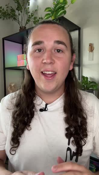 Video Review Of En Masse Snail Pin By Wyatt 93 Votes Flip App