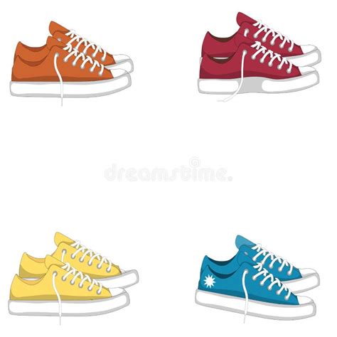 La Mujer De Moda S Calza Las Risitas Aisladas En Blanco Stock De