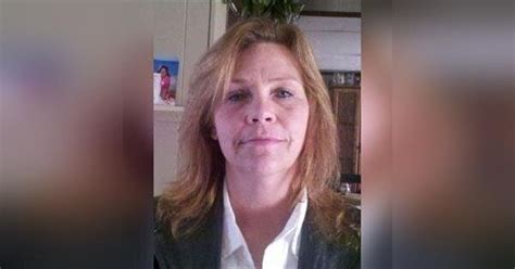 Phyllis Renee Conley Obituary Visitation And Funeral Information