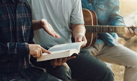 Weekly Chapel February 7 2025 North Valley Christian School