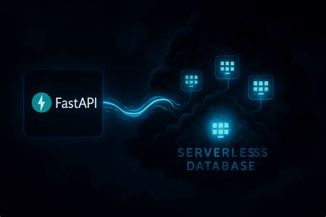 Connecting Fastapi To A Database With Sqlmodel