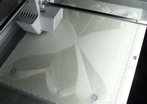 Interesting Pattern In Soluble Support Cura Simplify3d Kisslicer