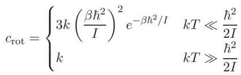 Solved Calculate The Classical And Quantum Partition