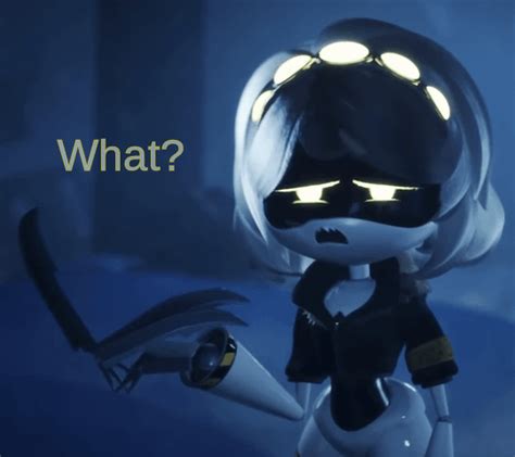 Add Him To Jwe3 R Jurassicworldevo