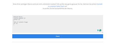 Migrate From Confluence To Bluespice