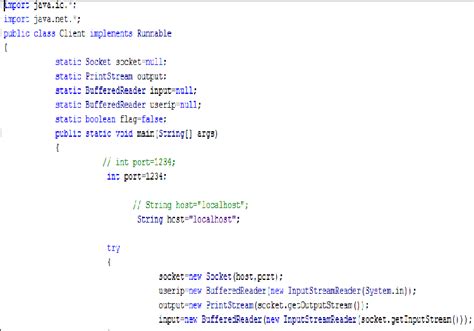 A 128 Bit Md5 Fingerprint Download Scientific Diagram