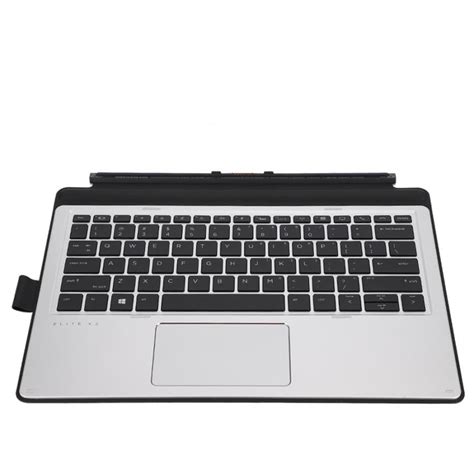 ABS Laptop Notebook Tablet PC Base Replacement Key Grandado