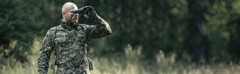 ЛІТНІЙ РОЗПРОДАЖ Militaria Pl Магазин Militaria Pl