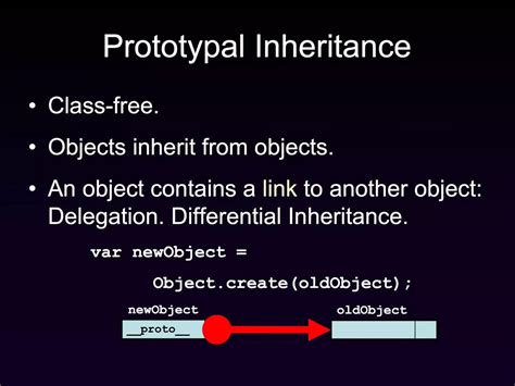 Good Parts Of Javascript Douglas Crockford Pdf