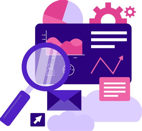 About Us Distributed Analytics About Us Distributed Analytics