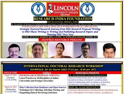 how to collect and manage data for research dr asadi srinivasulu