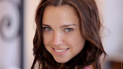 Perky Brunette In Fishnet Pantyhose Porn Pictures Xxx Photos Sex