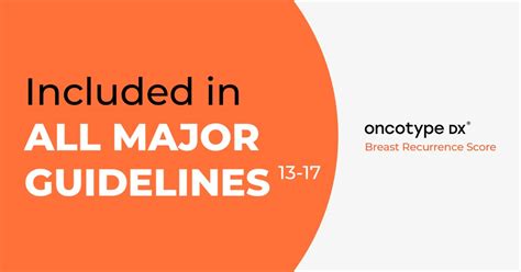 Alla Kvinnor Och Män Borde Veta Vilken Behandling Som är Effektivast