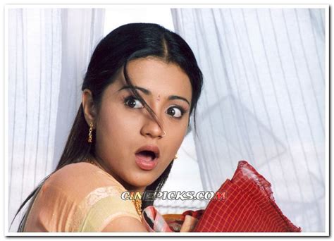 Sexy Entertainment Arena Thrisha Hot Gallery