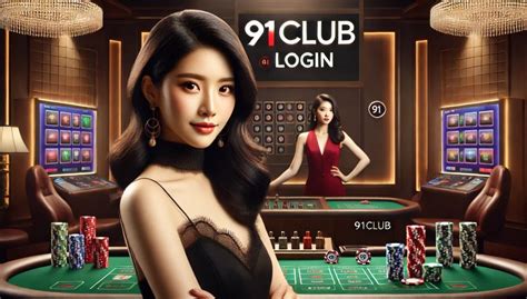 91 Club Vip Program How To Unlock Exclusive Rewards And Cashback