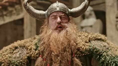 Новый «Как приручить дракона не мультик на свежих кадрах показали