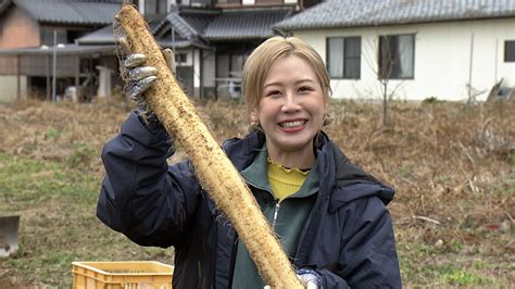 E Nhk