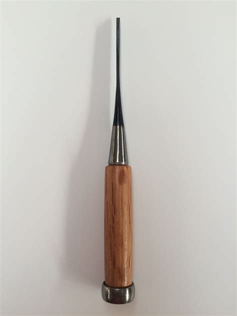 Chisel Mm Southern Tonewoods