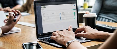 Iot Data Plans Everything You Need To Know Infisim