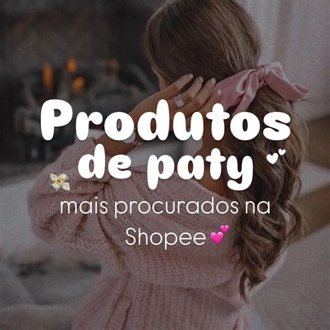Tal De Precinho 💕 Achadinhos • Promos • Cupons On Instagram Coment4