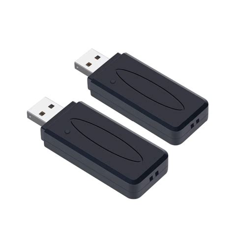 DX CP11 Master Bluetooth Module For PC Connect USB To Bluetooth Serial Adapter Converter For All