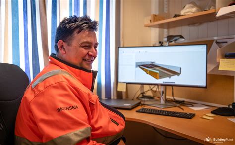 Rebar Labels Extension For Trimble Connect Version 2 0 Out Now
