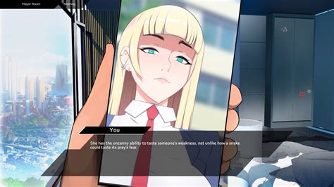 Love Re Set Preview Version Love Re Set Porn Games Zone Best Sex Games Adult Games