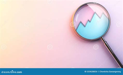 Data Interpretation Linear Icons Set Analysis Inference Conclusion Insight Understanding