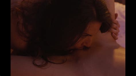 Trailers Three Vol Porn Video Adult Dvd Empire