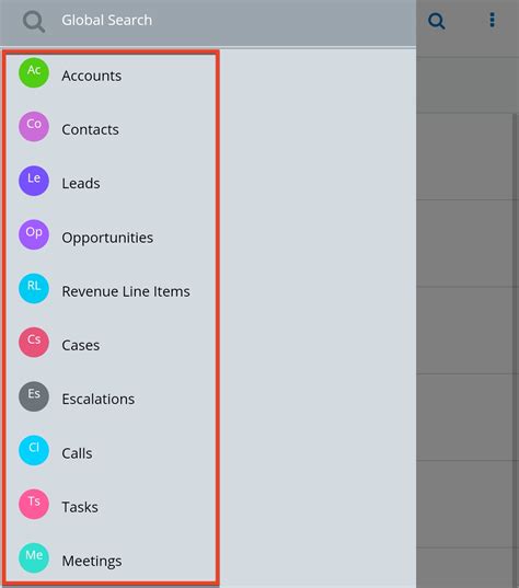 First Settings To Configure Sugarcrm Support Site