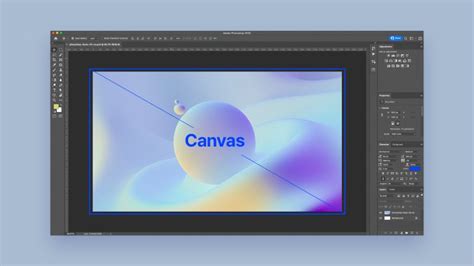 7 손쉽게 10초 만에 그리드 만들기 포토샵 기초 강좌 디자인베이스