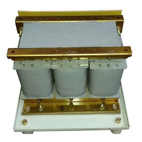 1000kva 3 Phase Step Down Ultra Isolation Transformer Frequency Mhz 50 Hertz Hz At Best