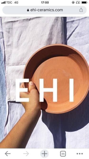 Can I Have A Different Background Image For Mobile Version Of Site Customize With Code