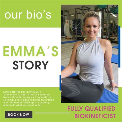 Anna Physios Rehab Wellness On Linkedin Annaphysios Rehab