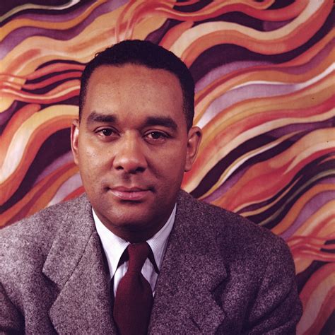 Richard Wrights Last Flight