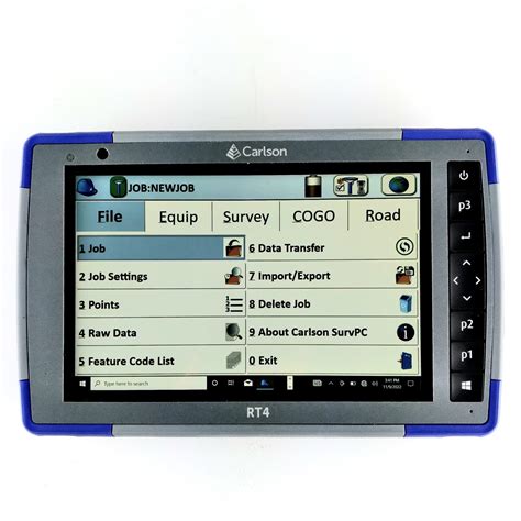 Tablets For Data Collection At John Heidt Blog