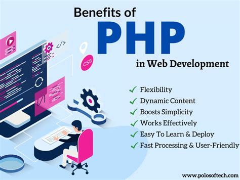 Php Development Aviox